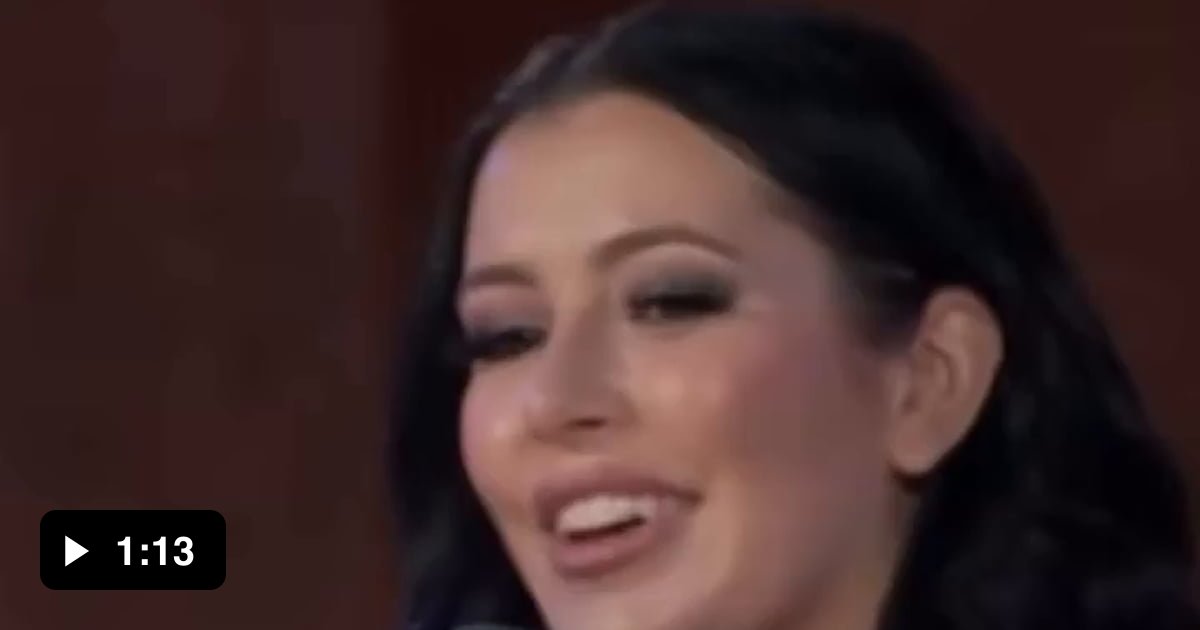 Prop comedians are fun at least in my opinion - 9GAG