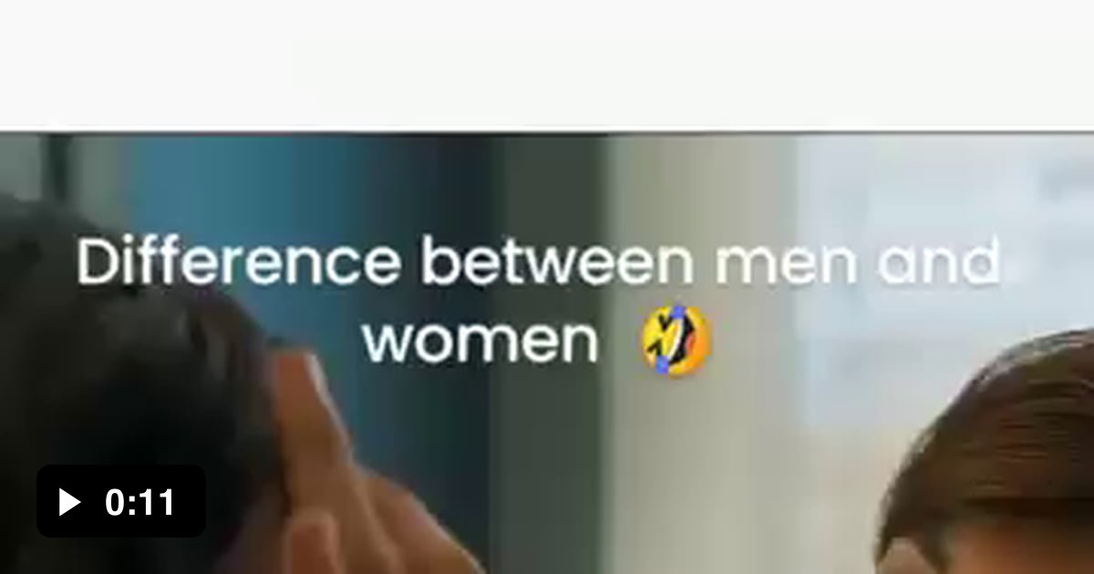 True story of every father and son - 9GAG