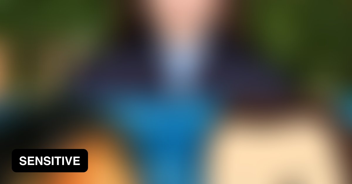 Casting choices - 9GAG