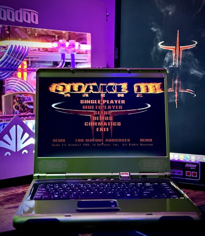 Worth skipping a day of school for - 9GAG