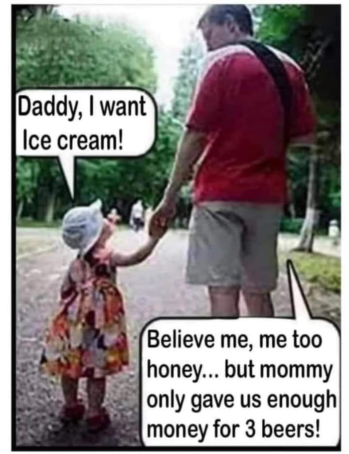 Always rough when it works out like that - 9GAG