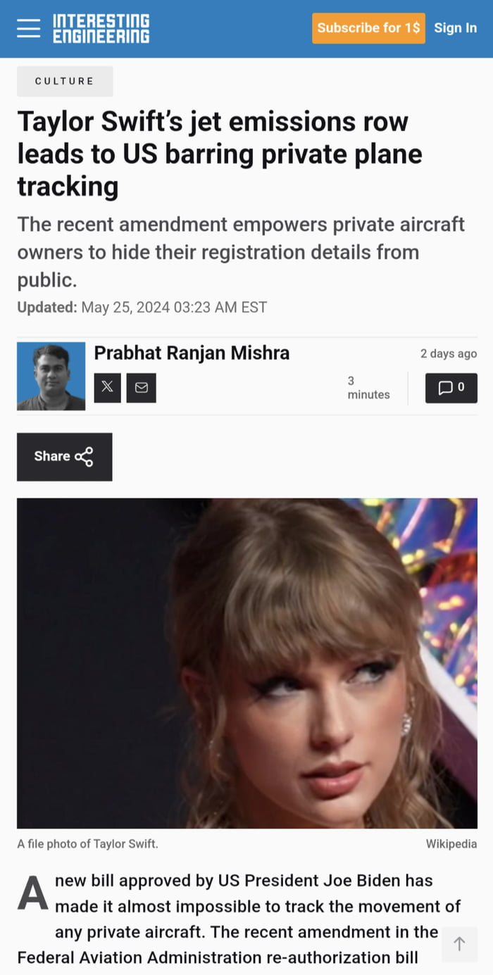 What a smart solution to an environment problem - 9GAG