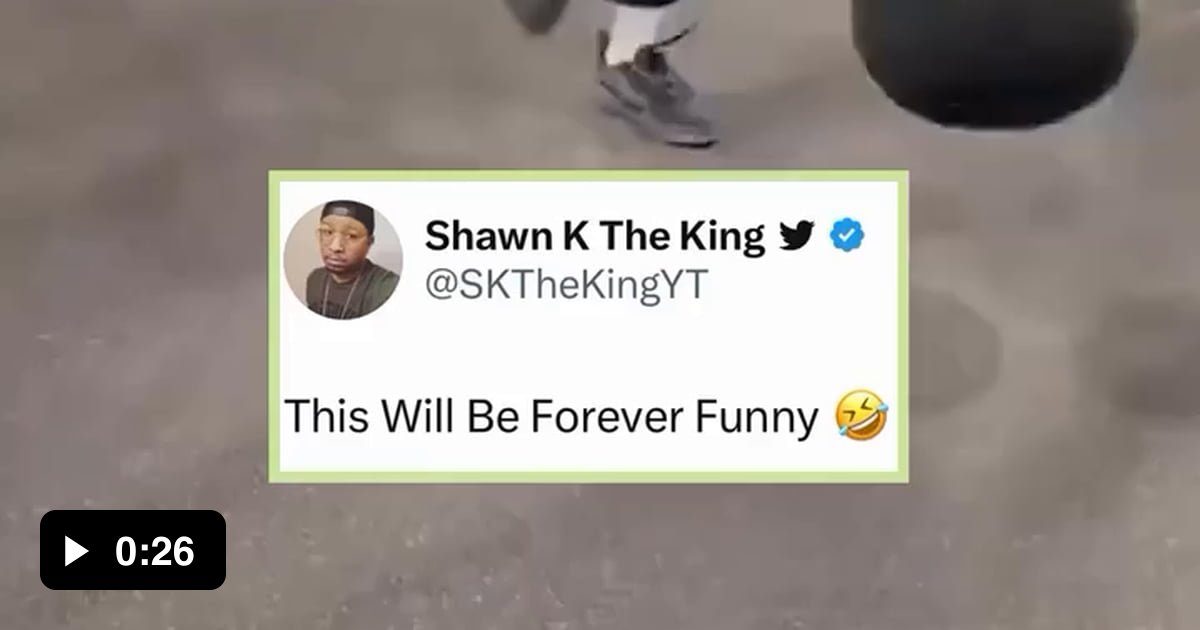 Heeee heeee.. - 9GAG