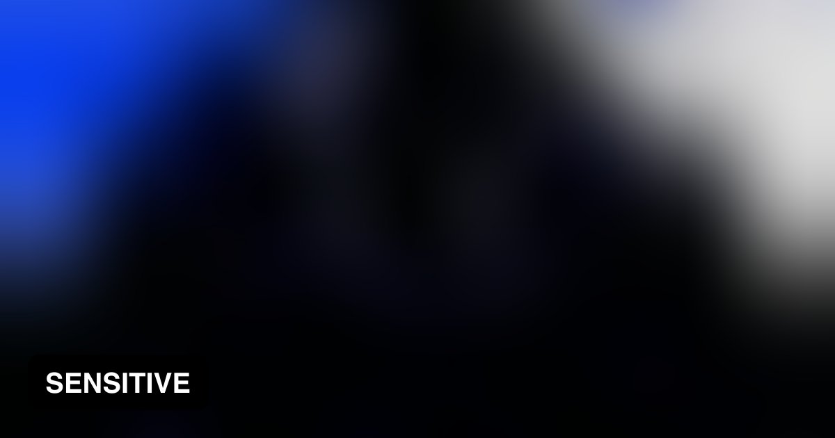 Well here it is: Edan Golan's controversial Eurovision performance today - 9GAG