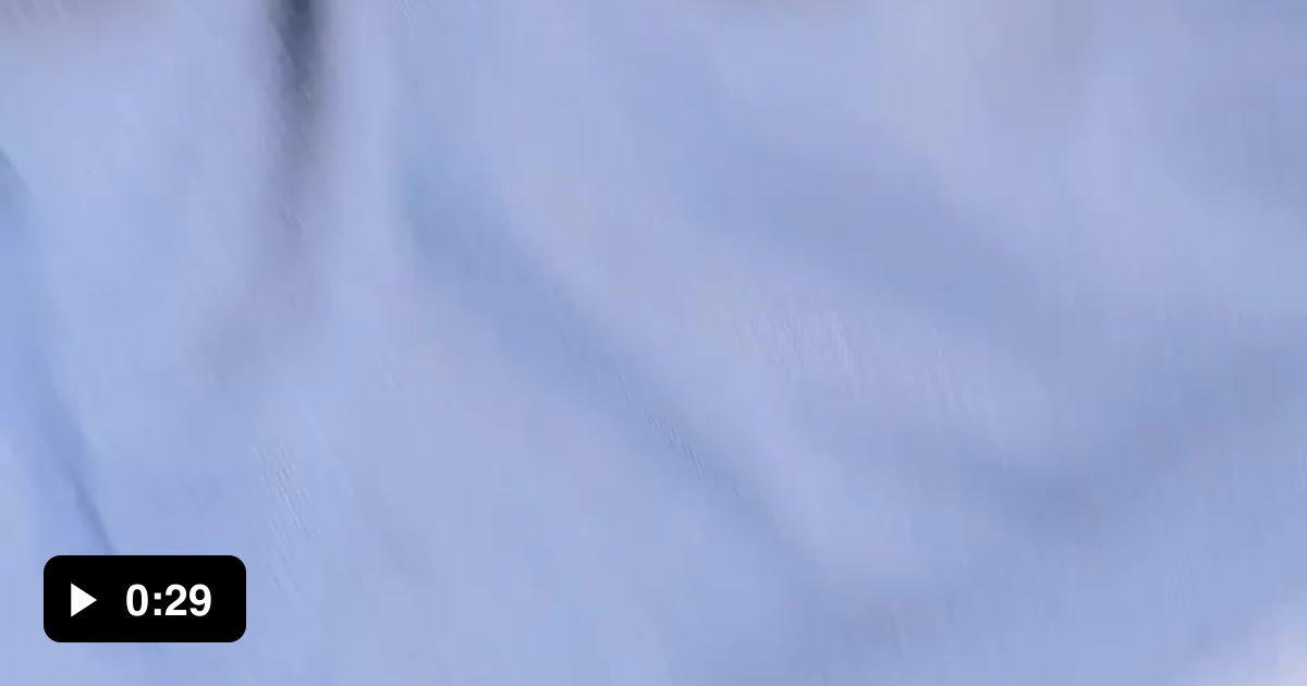 A string in attack mode - 9GAG