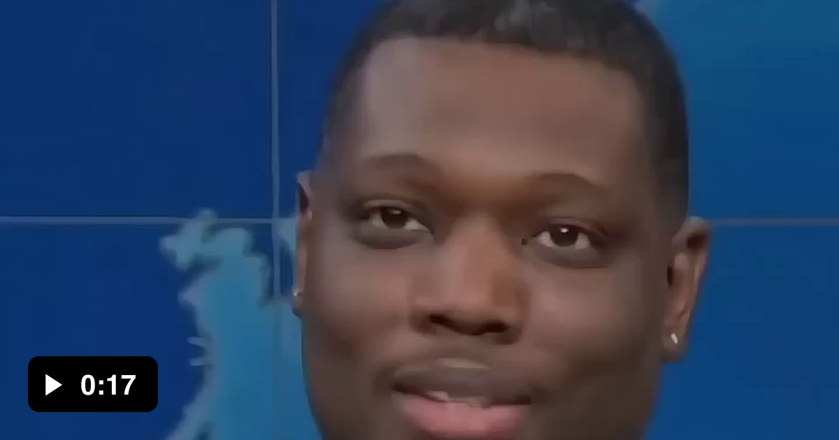 27 shots were fired.....the statue sustained 2 bullet wounds. - 9GAG