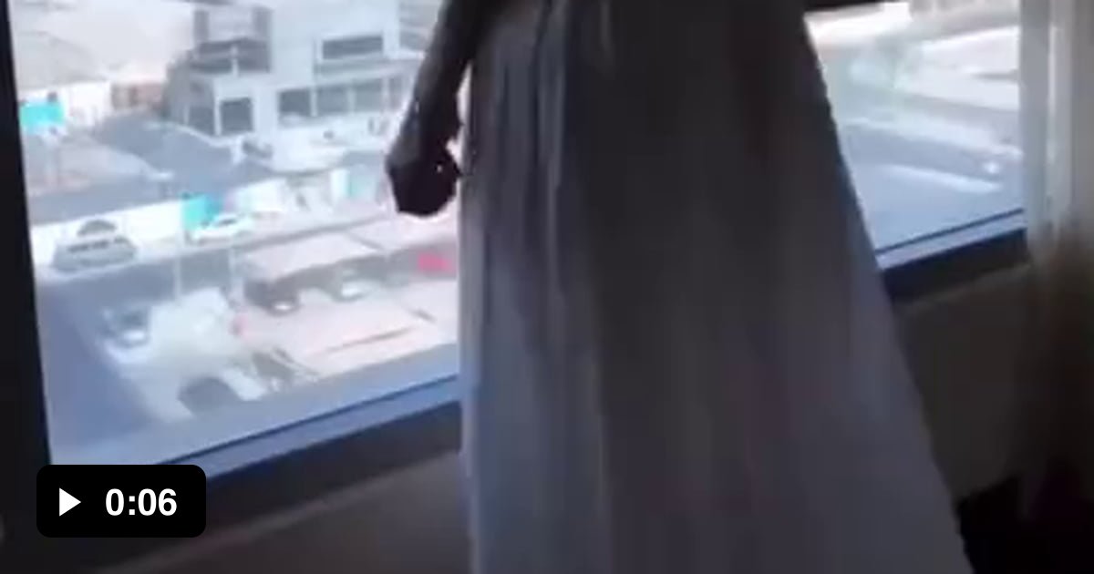 Tight Dress 9gag