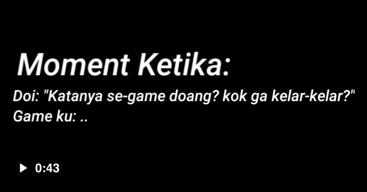 Bikin darah tinggi - 9GAG