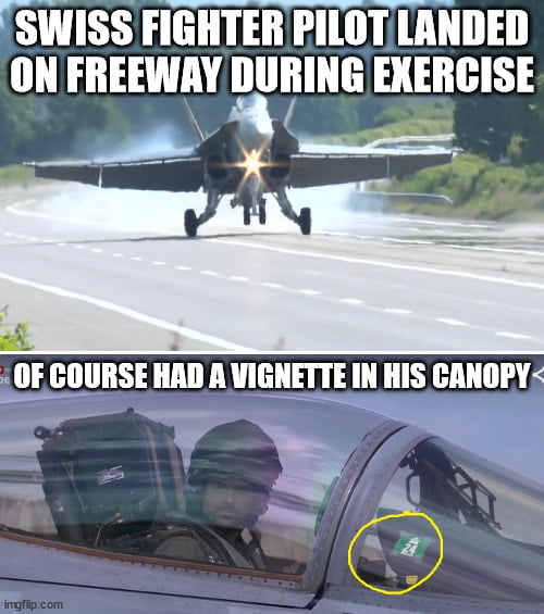 Absolute Chad - 9GAG