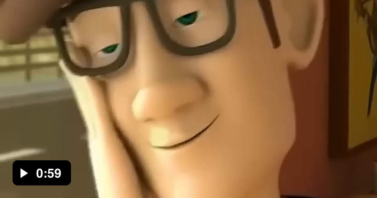 Never skip leg day - 9GAG