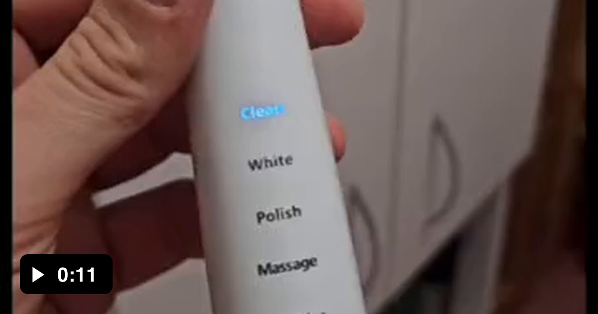 Cleaning needs concentration - 9GAG