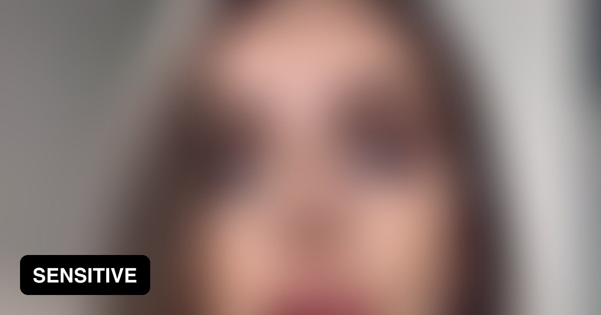 Til Death Do Us Part - 9GAG