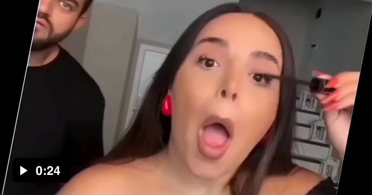 That's smart father - 9GAG