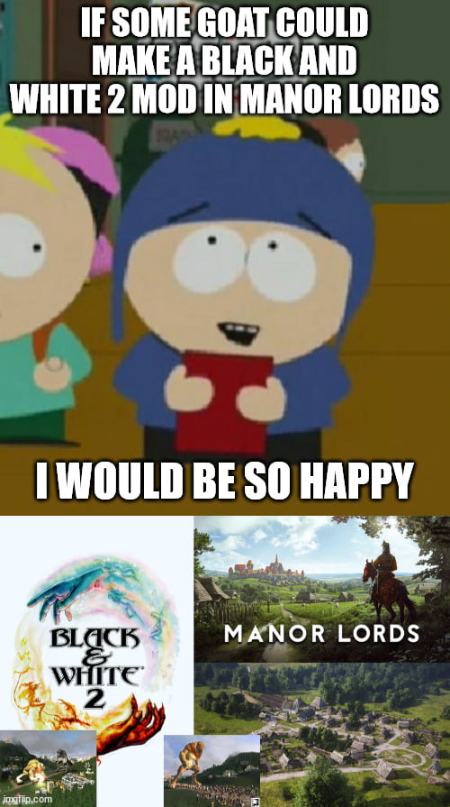 Just thinking - 9GAG