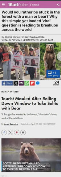 Balance returns to the force - 9GAG