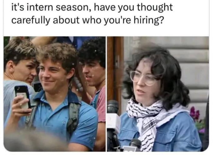 Not a difficult decision. - 9GAG