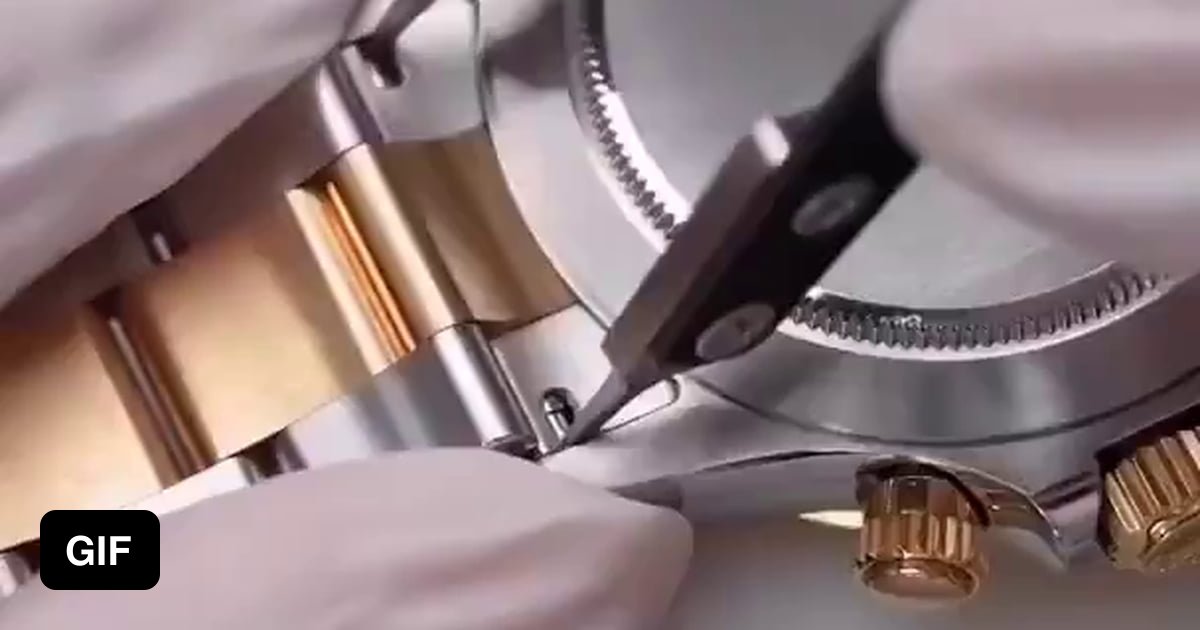 Engineering Marvel. - 9GAG