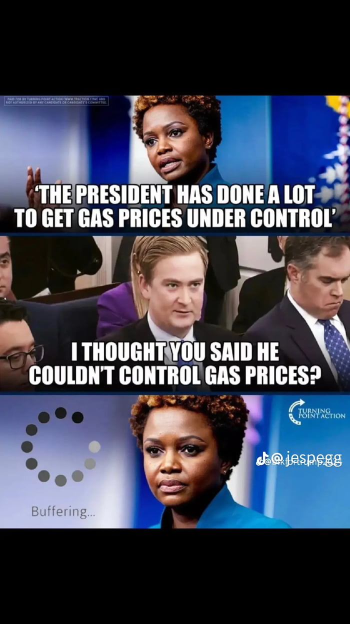 I remember him from saved by the bell - 9GAG