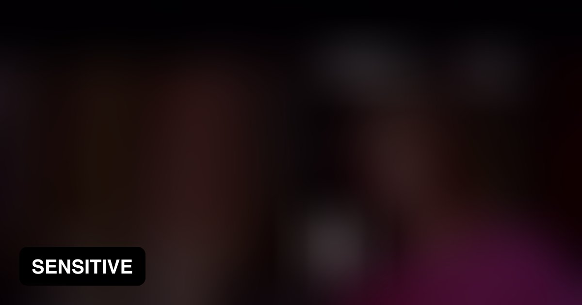 Master.. master - 9GAG