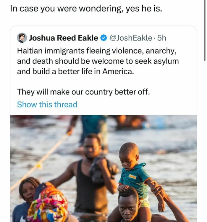 Every single time - 9GAG