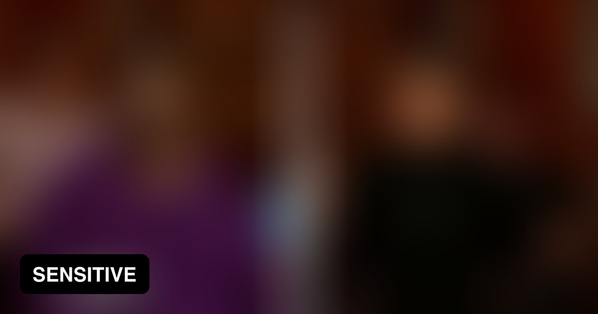 The Judge: Oh... lord. - 9GAG