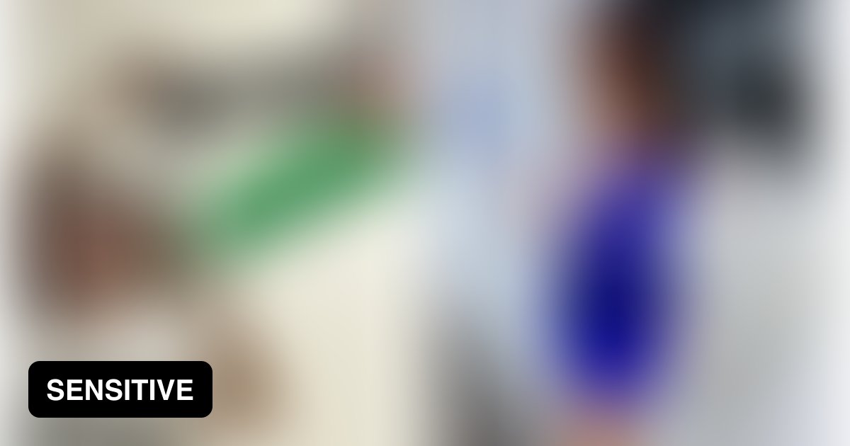 Let them fight: Mia Khalifa vs Hime Marie - 9GAG