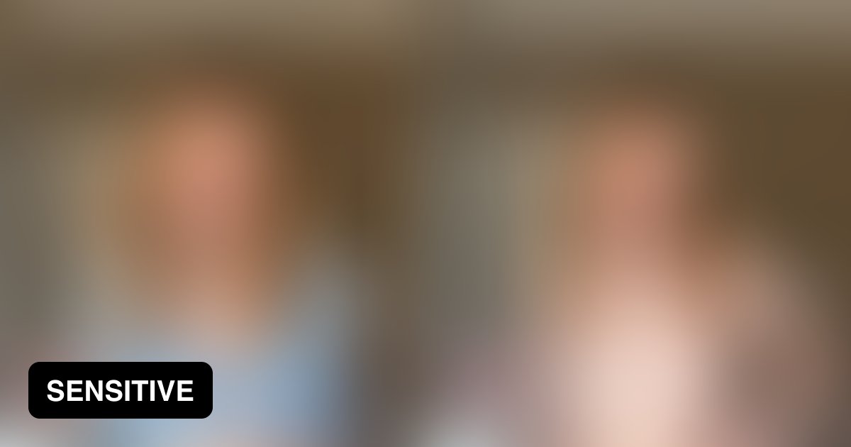 Need Captain here? - 9GAG