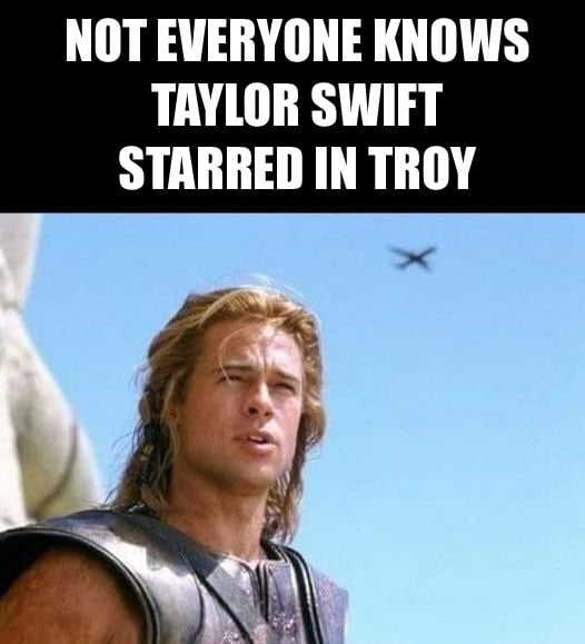 Famous 9gag