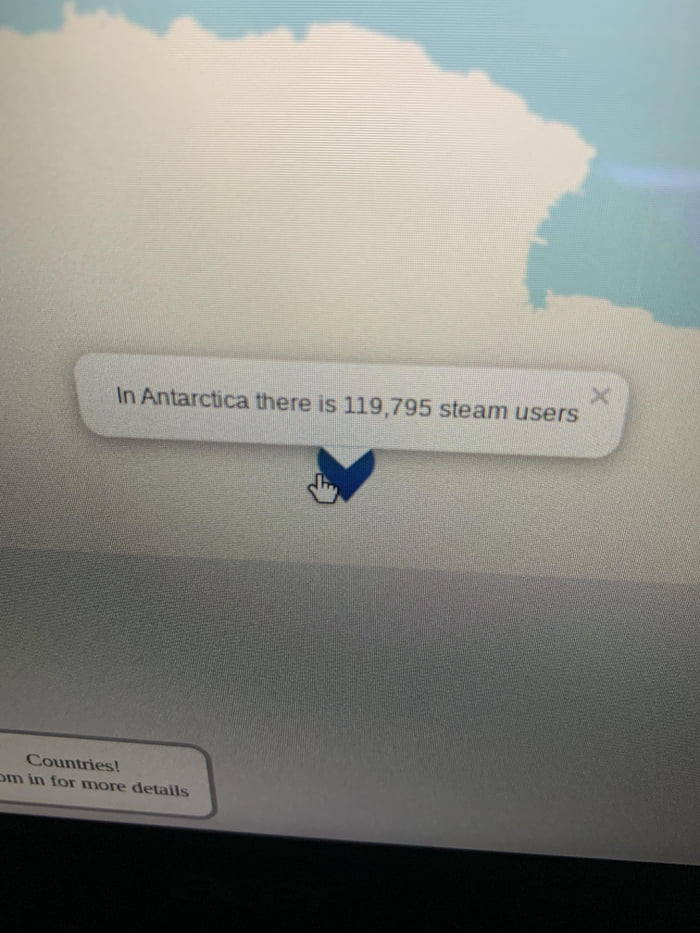 Wait a second - 9GAG