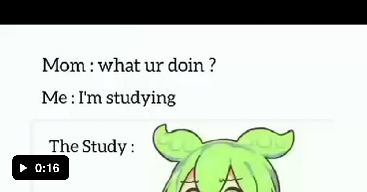 Ah yes, Japanglish. - 9GAG