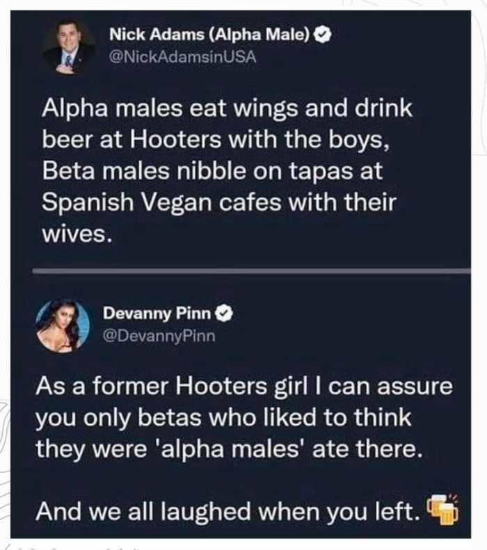 Truth hurts... - 9GAG