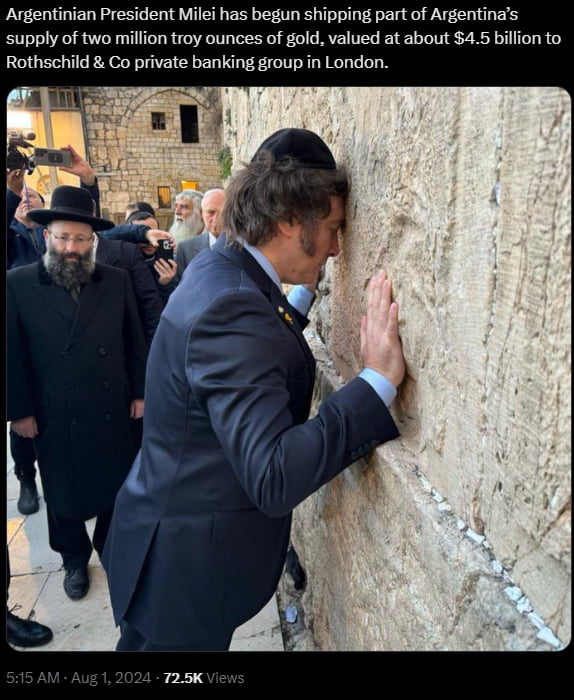 Yoink yoink yoink - 9GAG