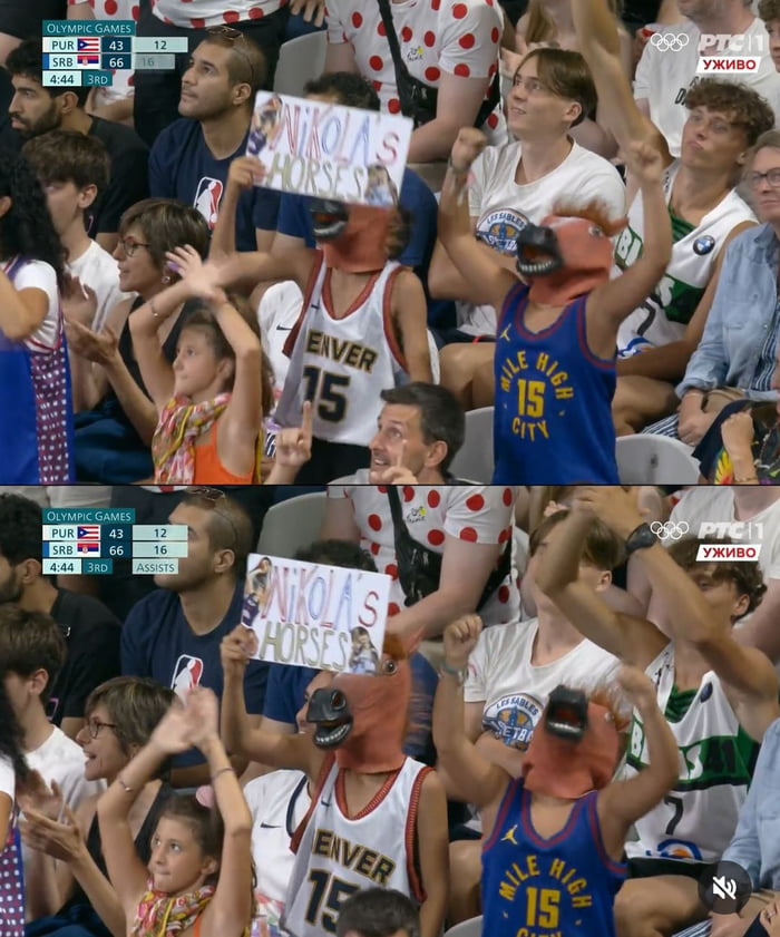 This somehow slipped out of my attention. True meme material. - 9GAG