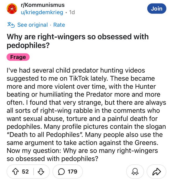 Ladies and gentleman, just look - 9GAG