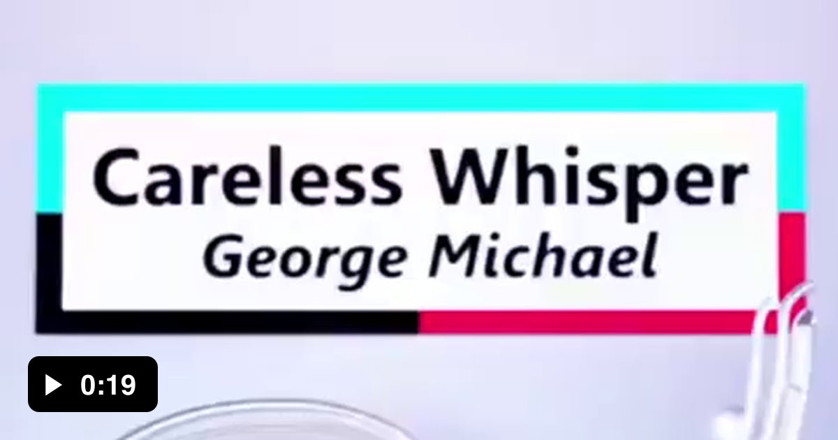 Nope, not sorry at all. - 9GAG