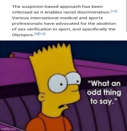 Clown world Olympics - 9GAG