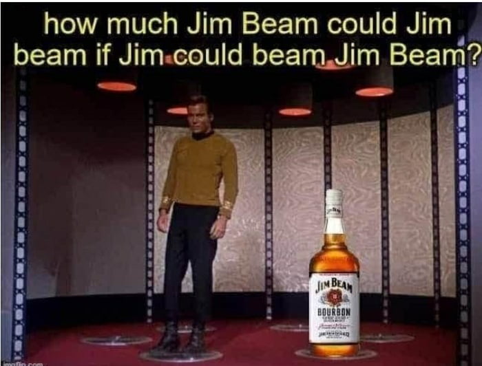 Well.....? answer me! - 9GAG