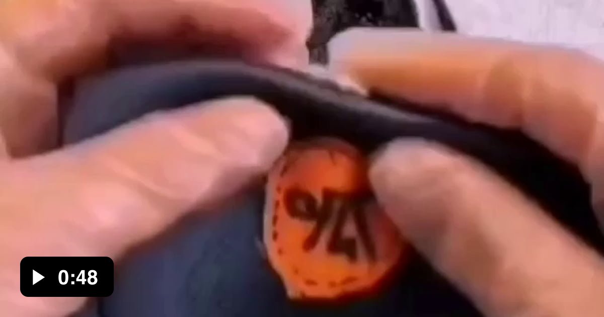 French Frog Legs - 9GAG