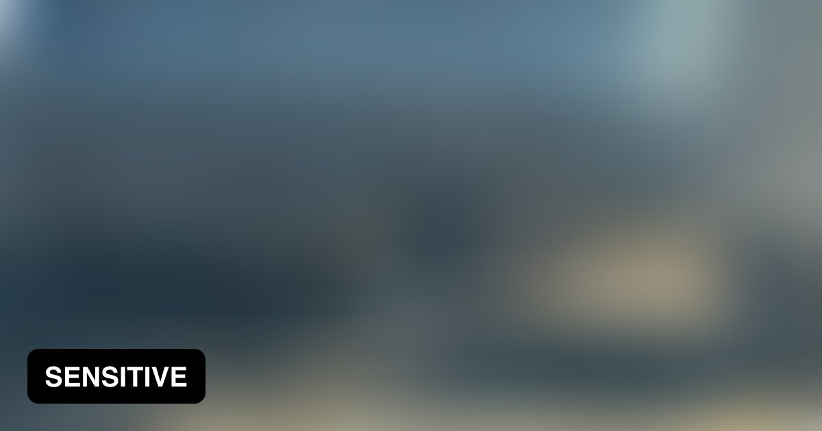 Thats what I call a Statement... - 9GAG