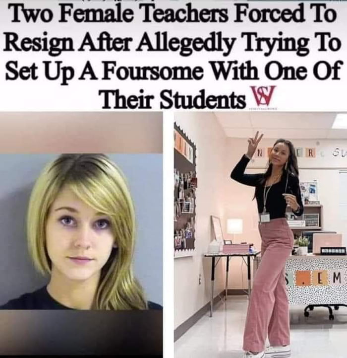 I went to school far too early. - 9GAG