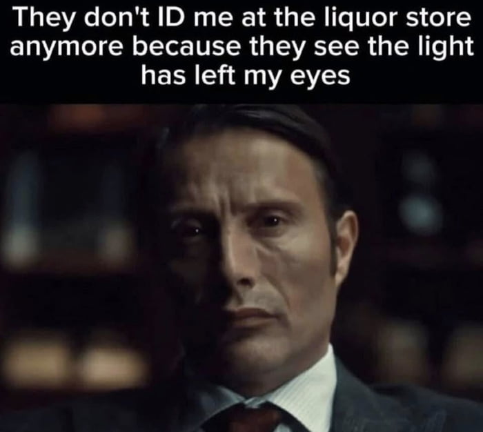 The spark is gone - 9GAG