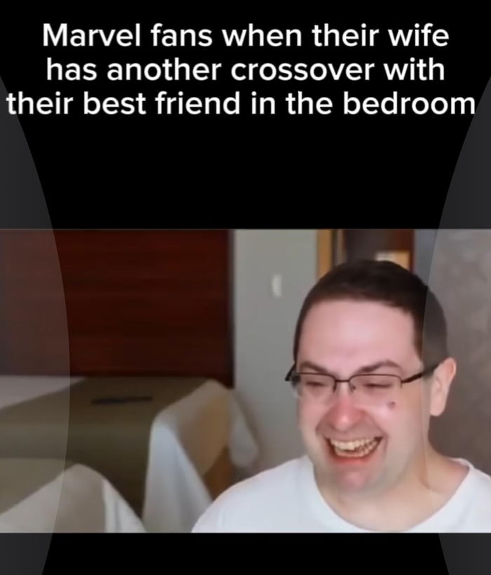 How some of y’all be - 9GAG