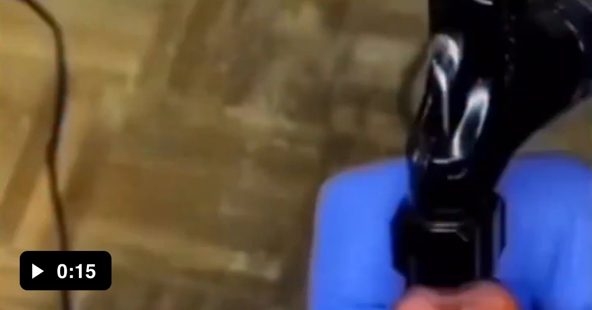 This life hack... - 9GAG