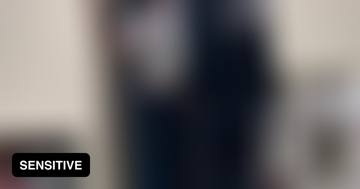 Black schools need to clone this dude. - 9GAG