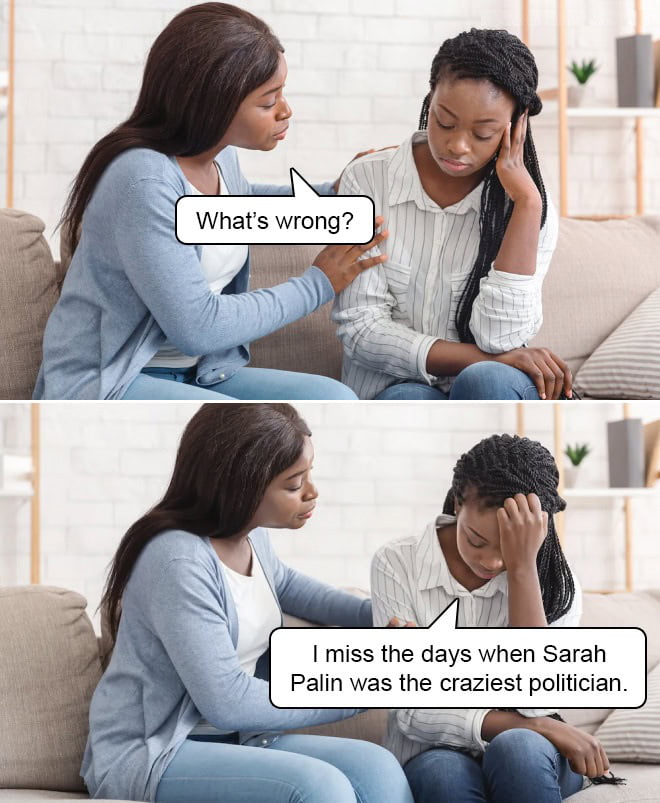 It's Friday, it's old meme - 9GAG