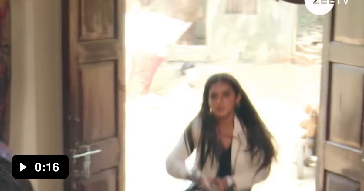 Strong women in Television era - 9GAG