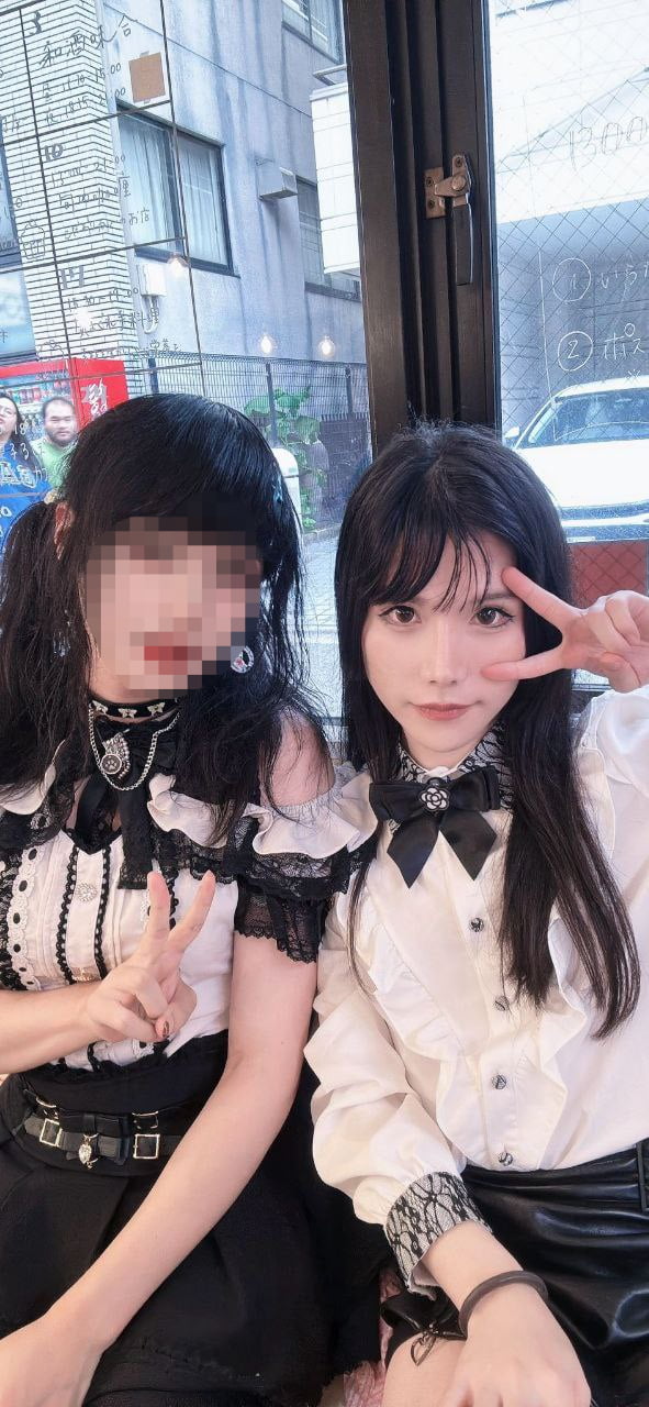 6 months on therapy, felt cute - 9GAG