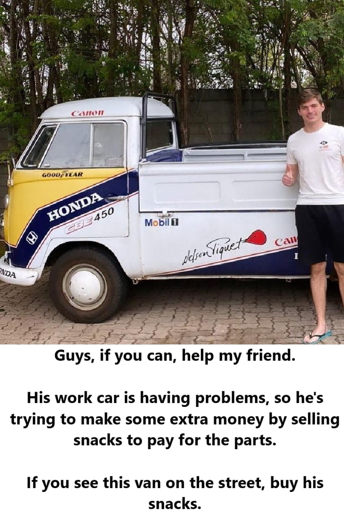 Help, please. - 9GAG