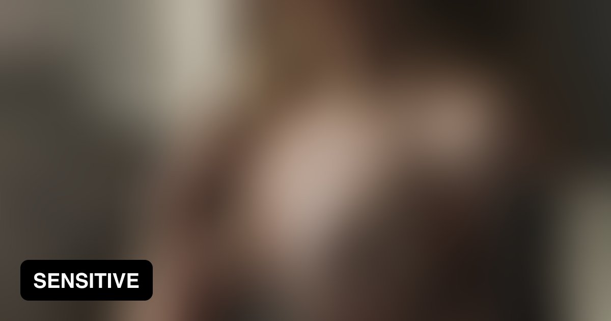 Lick the Spoon - 9GAG