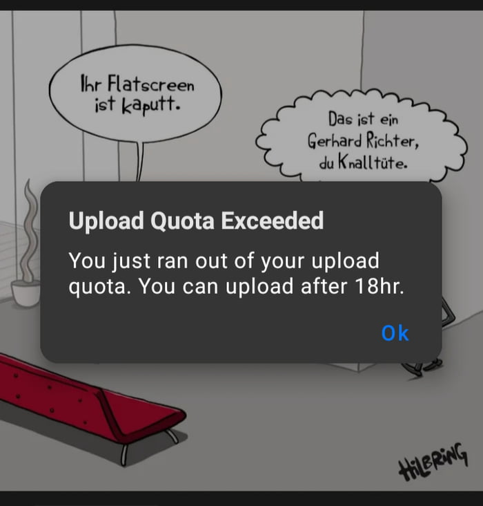 Wow.. just wow - 9GAG